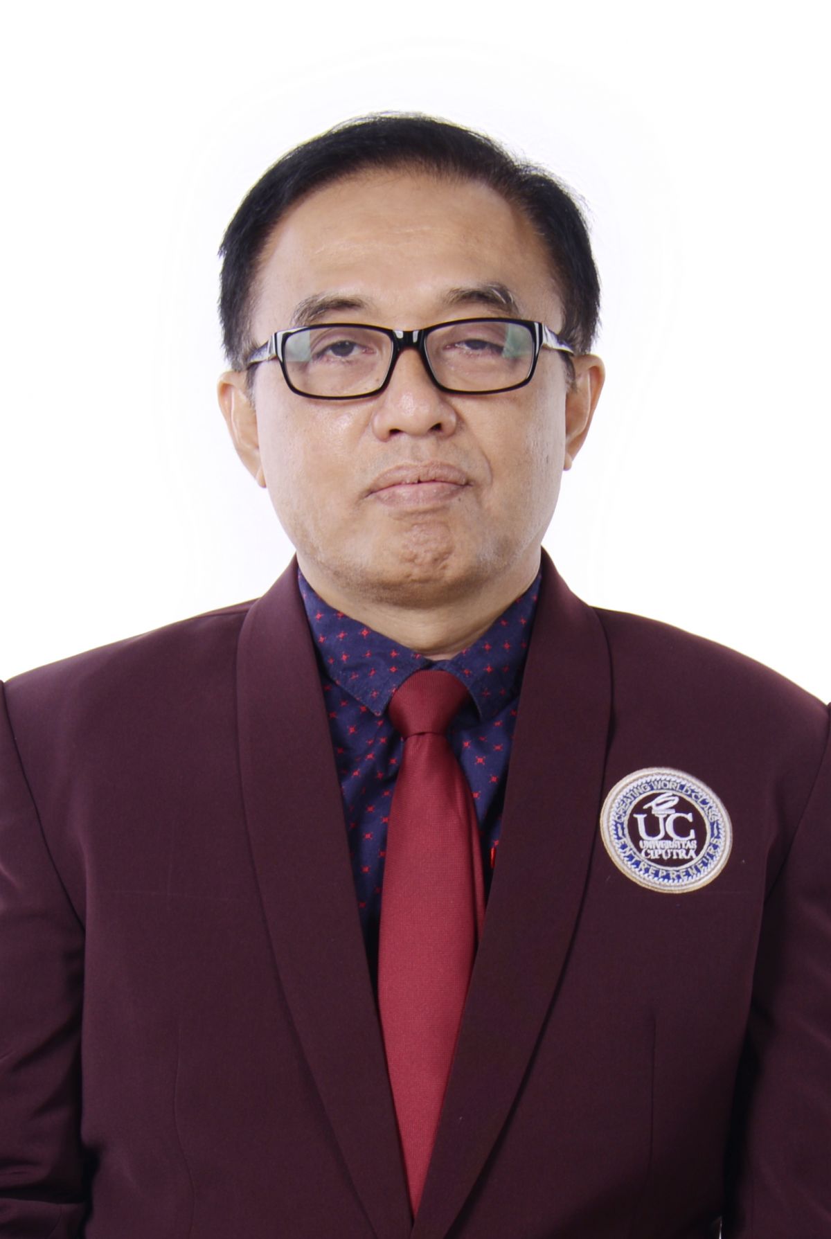 File:Profile Picture Dwi Sunu Widyo Pebruanto.jpg - Universitas Ciputra ...