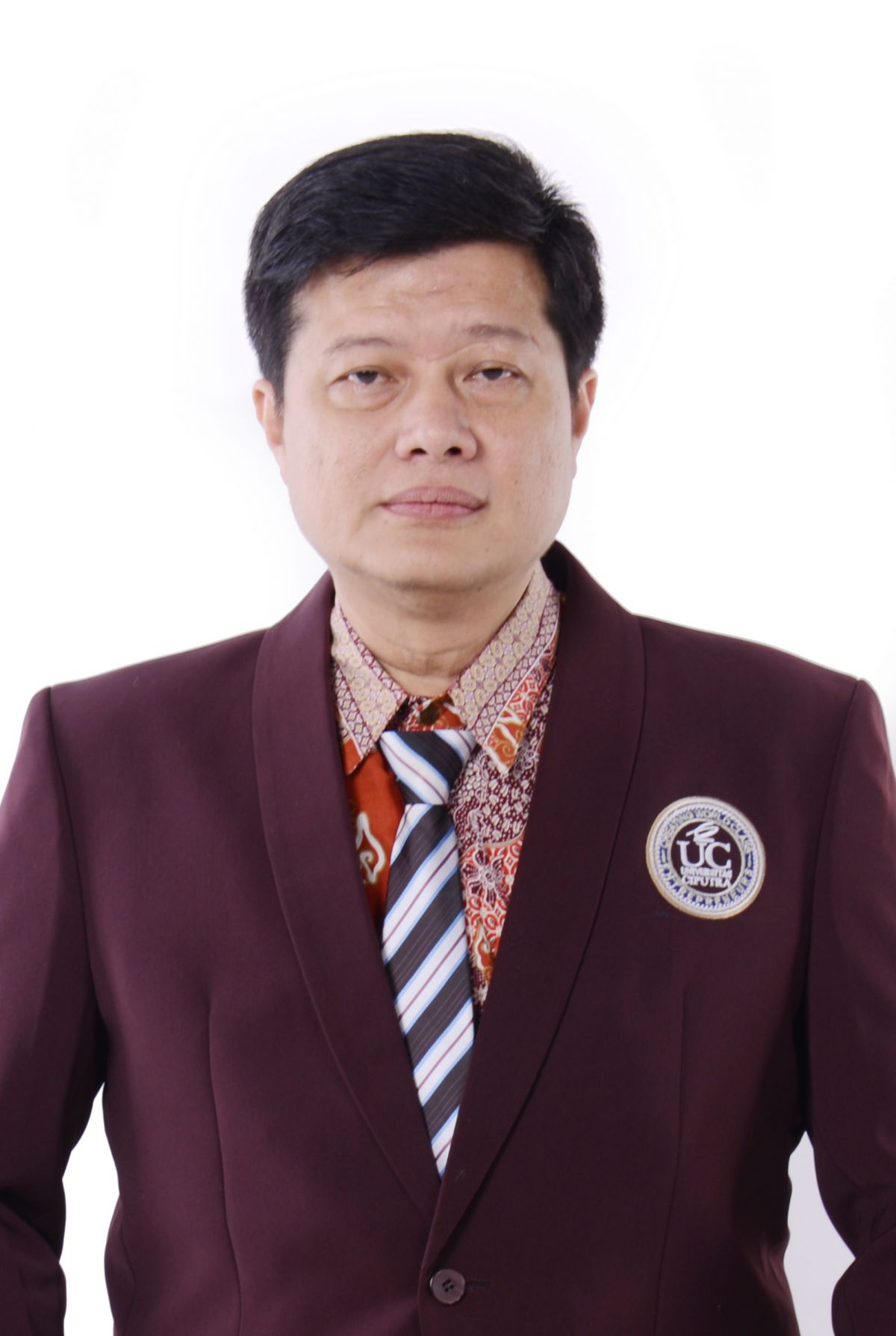 File:Profile Picture David Sukardi Kodrat.jpg - Universitas Ciputra Wiki