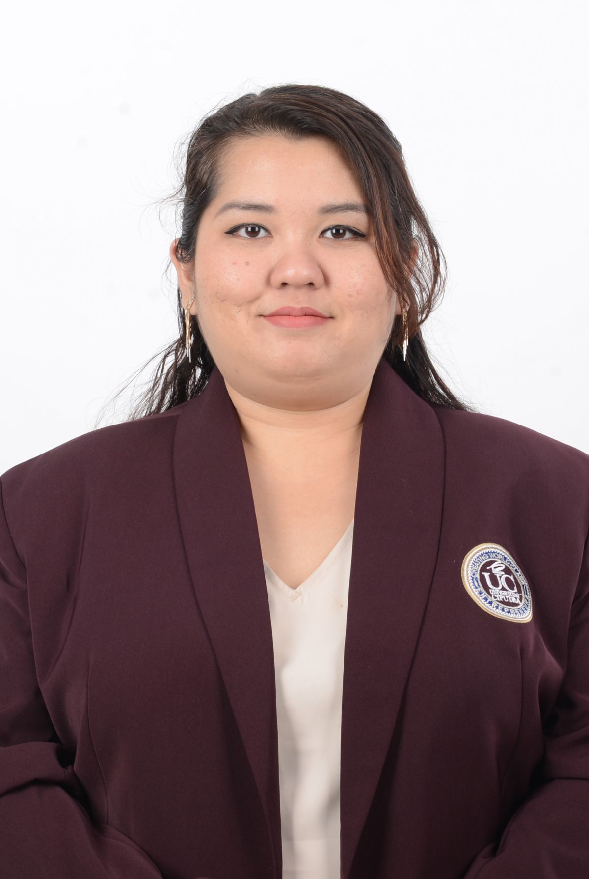 File:Profile Picture Mitha Ayu Pratama Handojo.jpg - Universitas ...