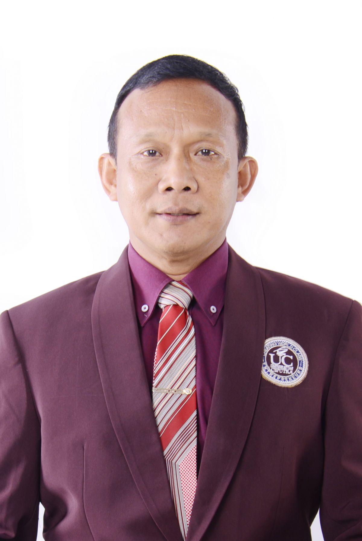 File:Profile Picture Hudi Winarso.jpg - Universitas Ciputra Wiki