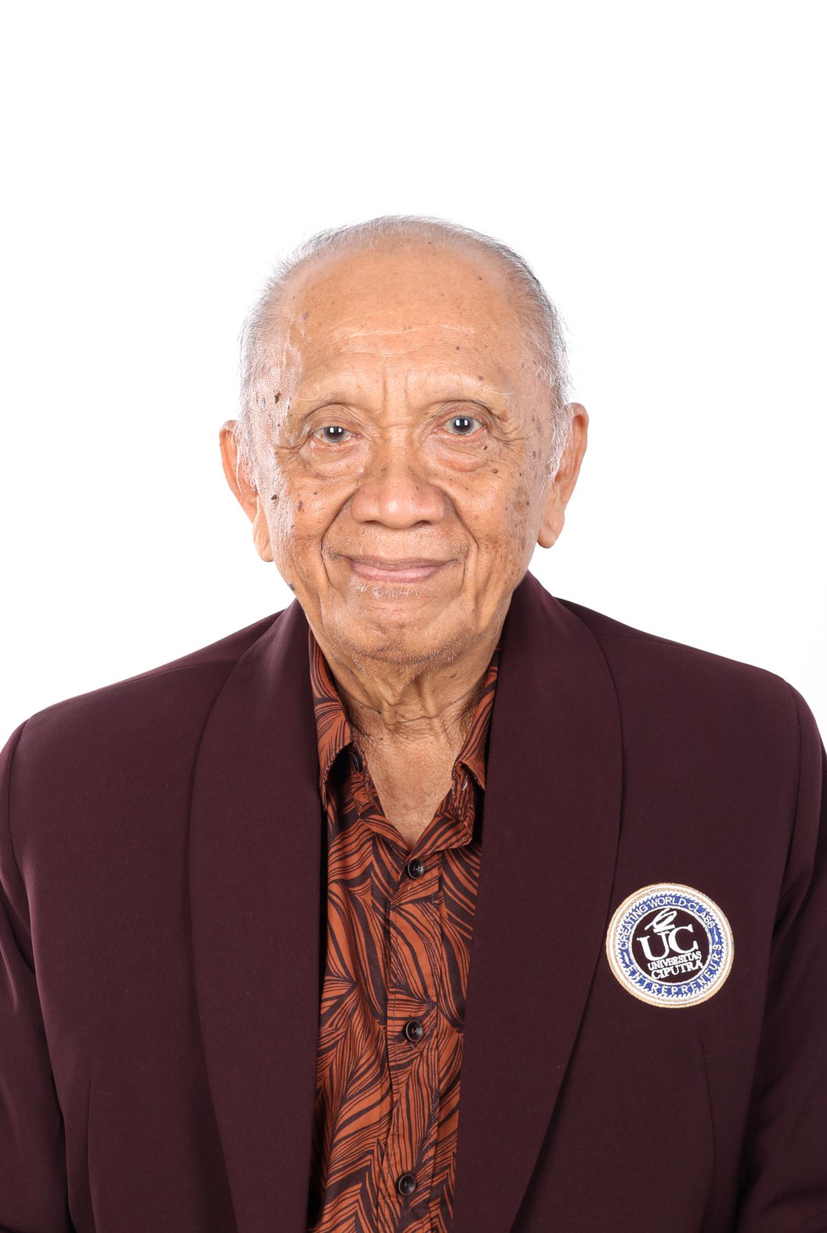 File:Profile Picture Johannes Gerardus Nirbito.jpg - Universitas ...