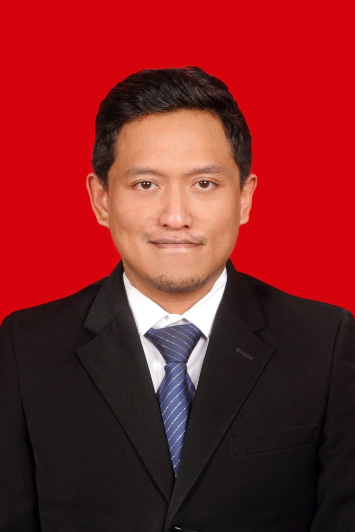 File:Profile Picture Stefan Yudana Jatiperwira.jpg - Universitas ...