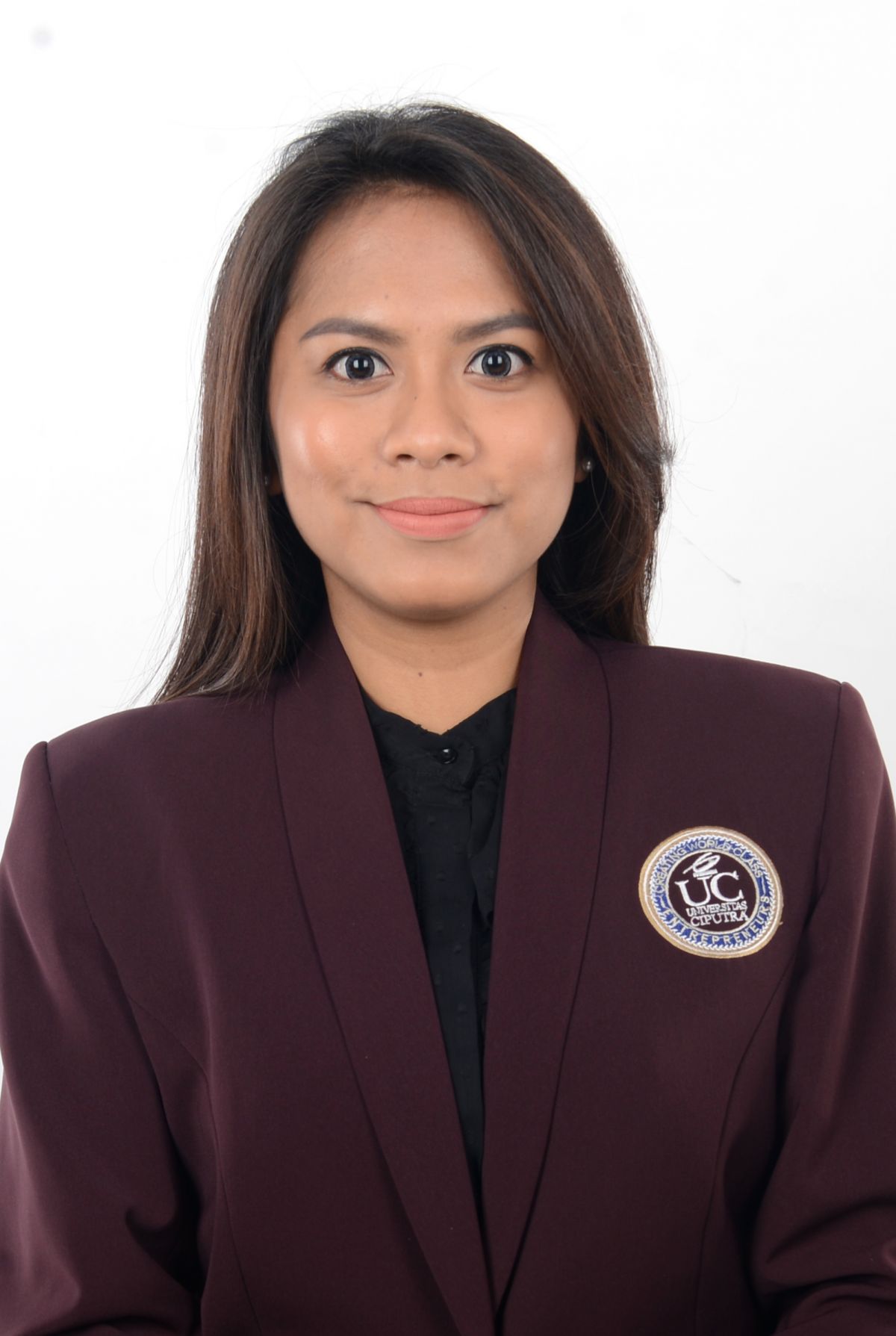 File:Profile Picture Prisca Eunike.jpg - Universitas Ciputra Wiki