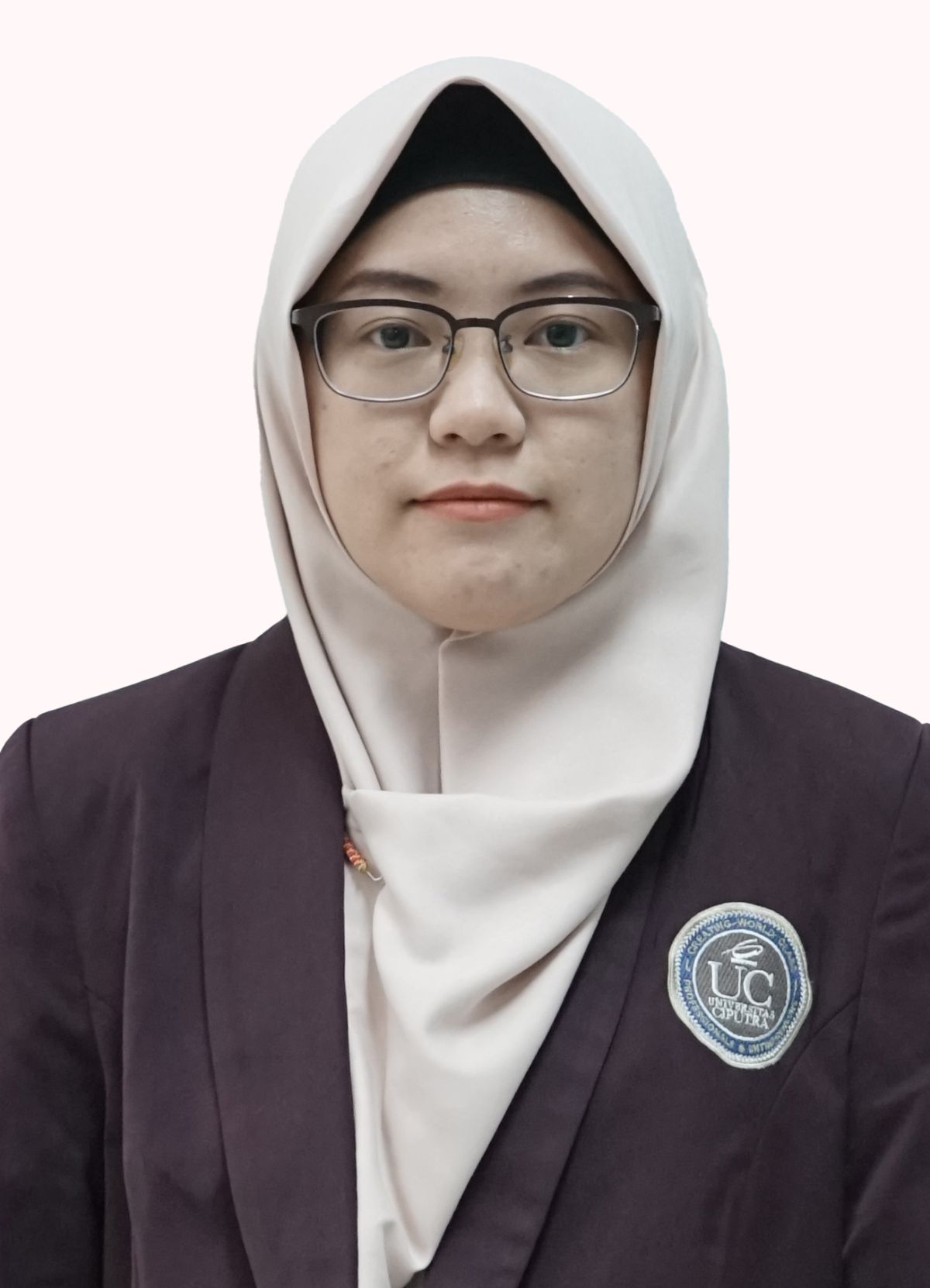 Andra Rizky Yuwono - Universitas Ciputra Wiki