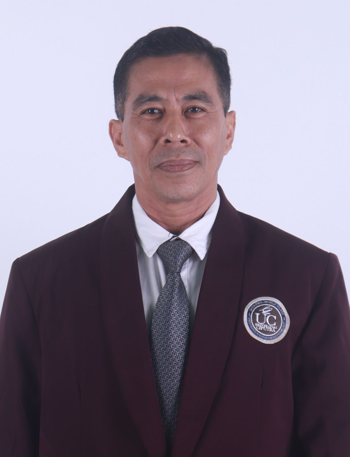 File:Profile Picture Muchtar.jpg - Universitas Ciputra Wiki