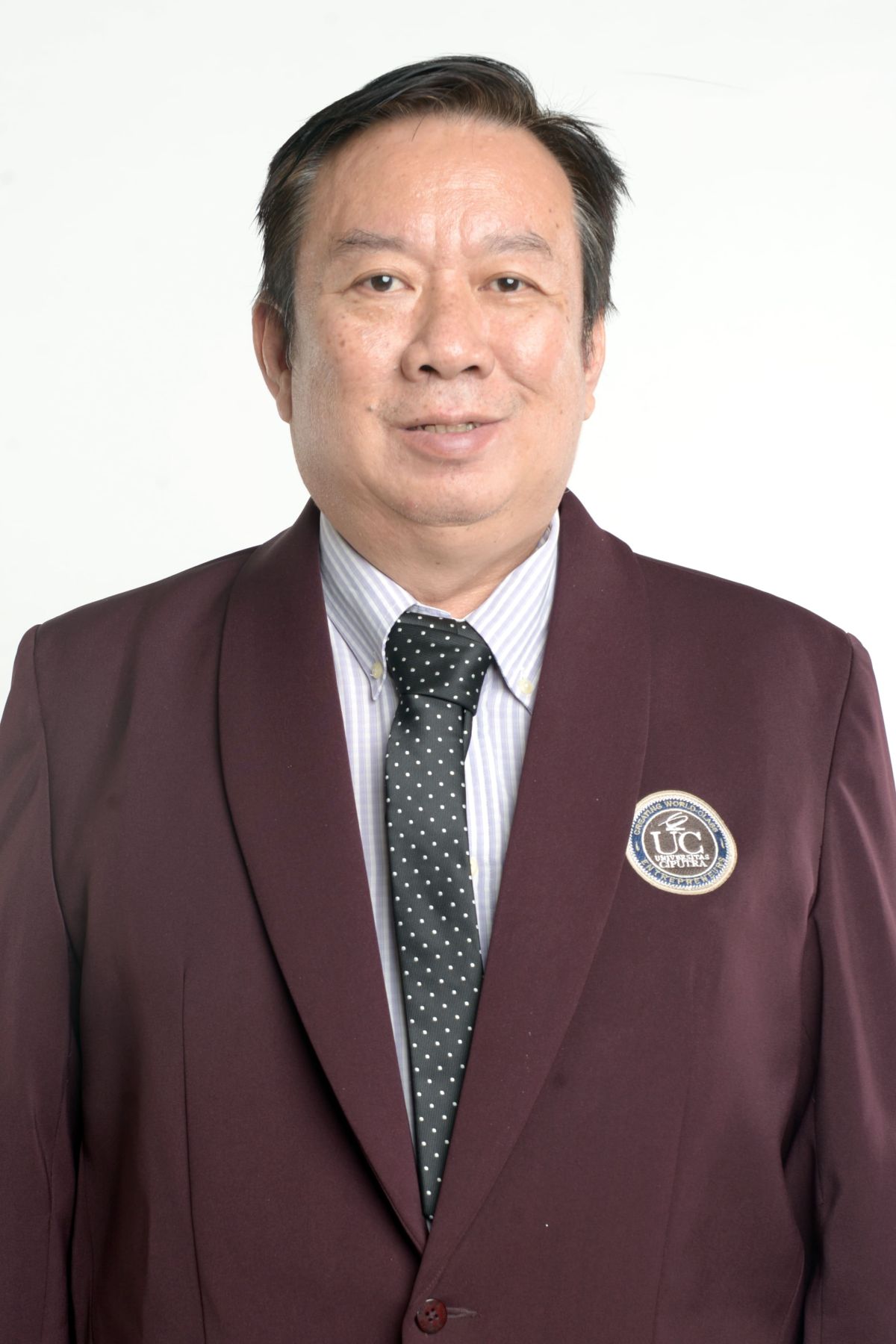 File:Profile Picture Hartono Subagio.jpg - Universitas Ciputra Wiki