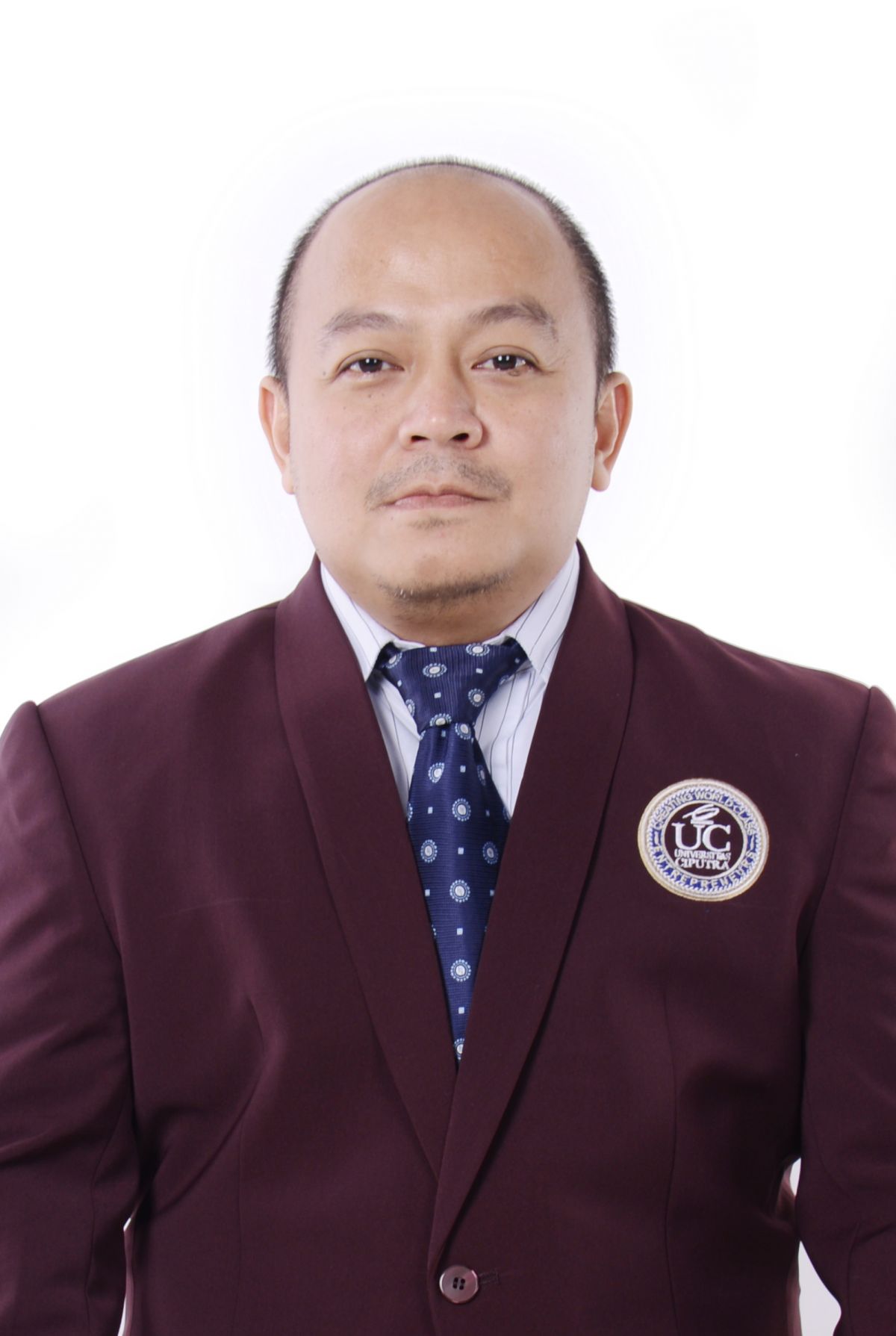 File:Profile Picture Tommy Christian Efrata.jpg - Universitas Ciputra Wiki