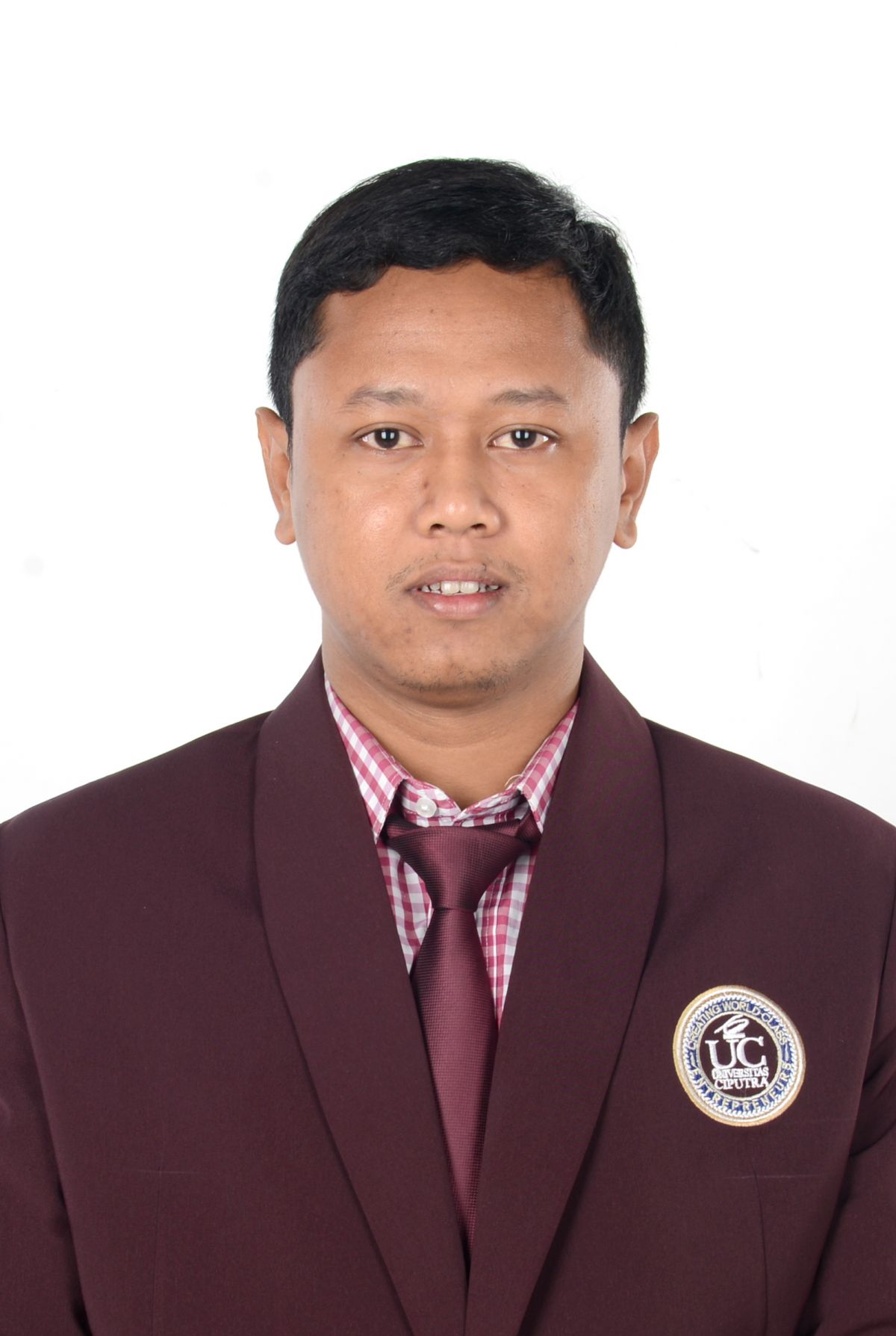 File:Profile Picture Timotius Febry Christian.jpg - Universitas Ciputra ...