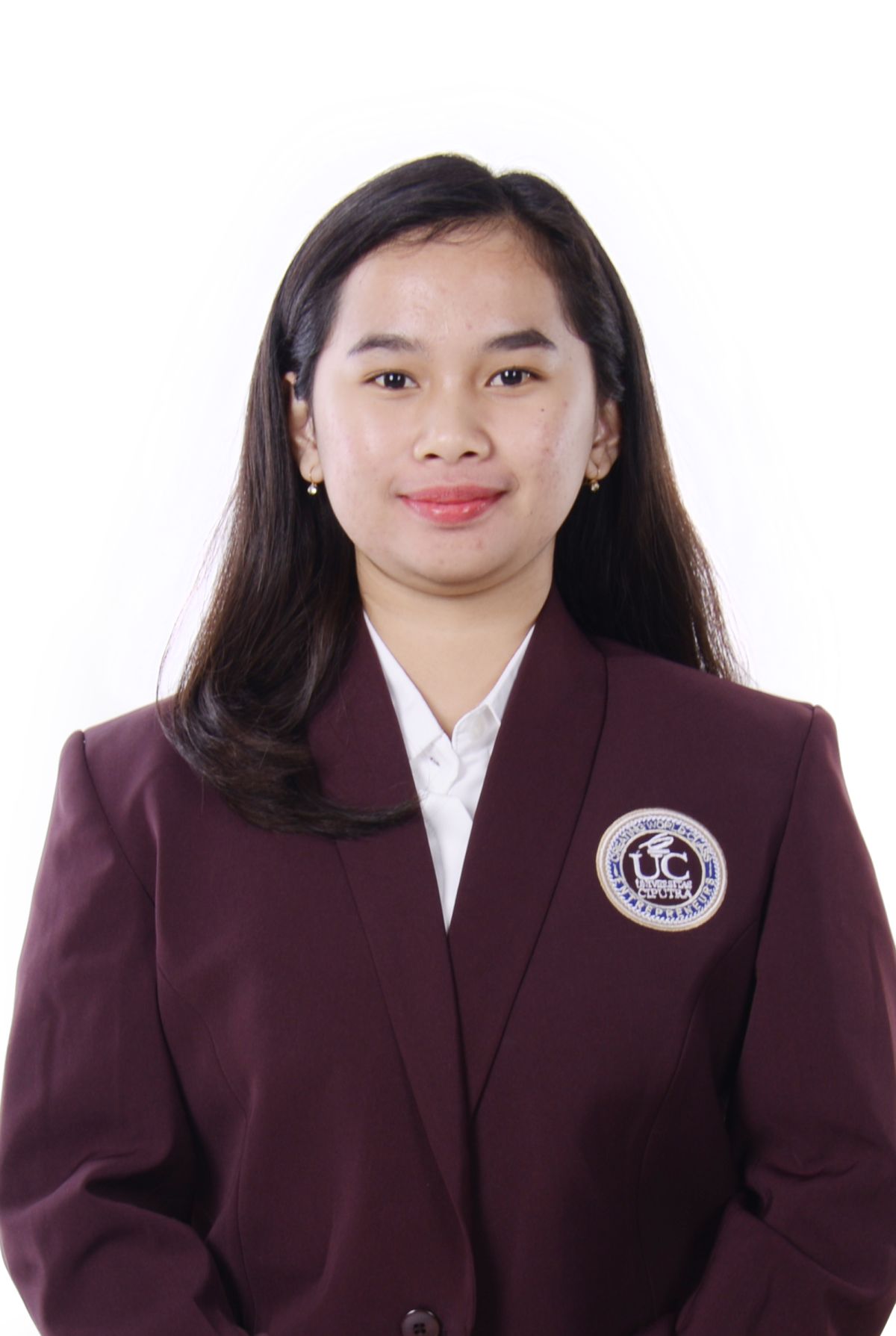 File:Profile Picture Lidwina Romauli Afrilia Sinaga.jpg - Universitas ...