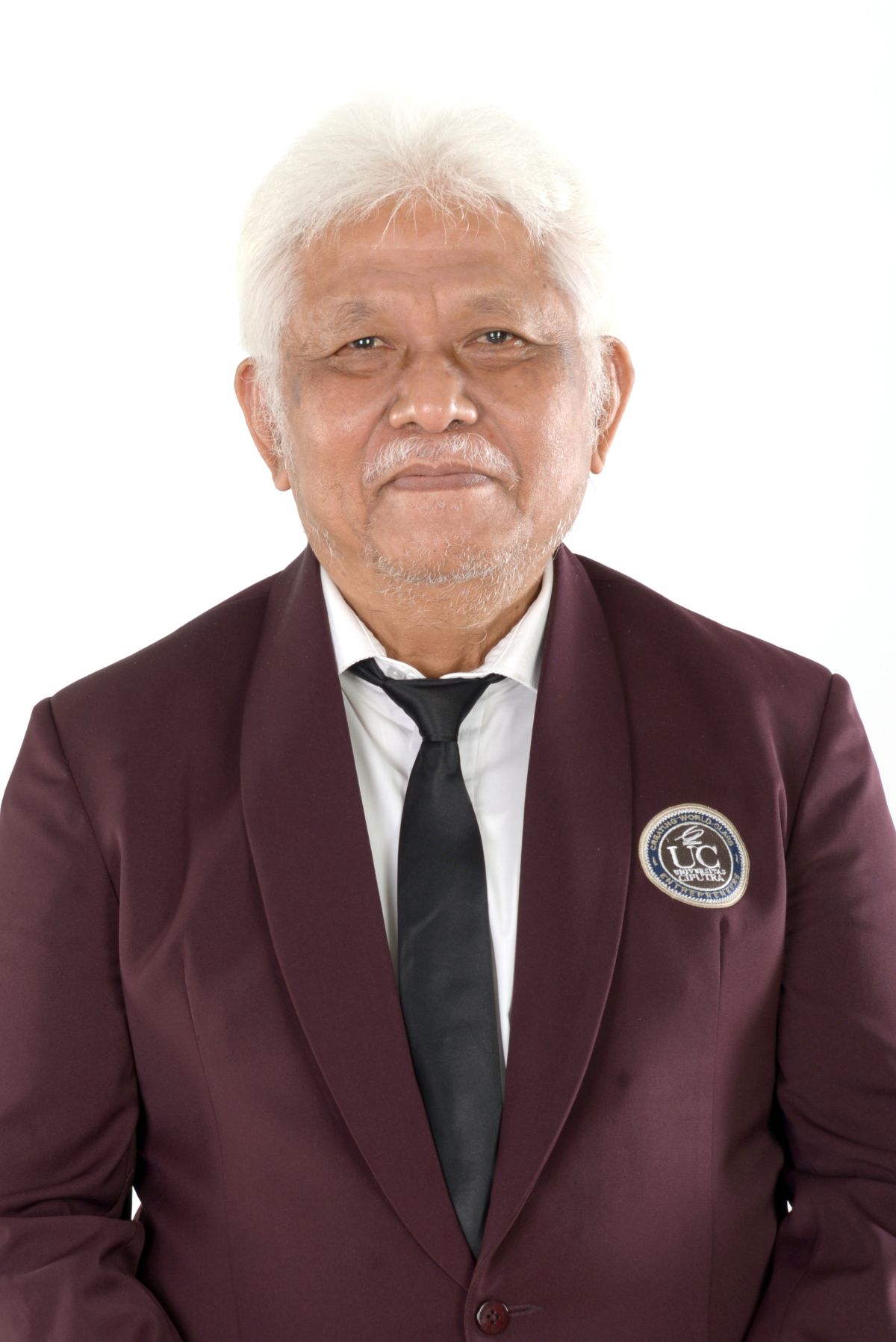 File:Profile Picture Bambang Sugiyono Agus Purwono.jpg - Universitas ...