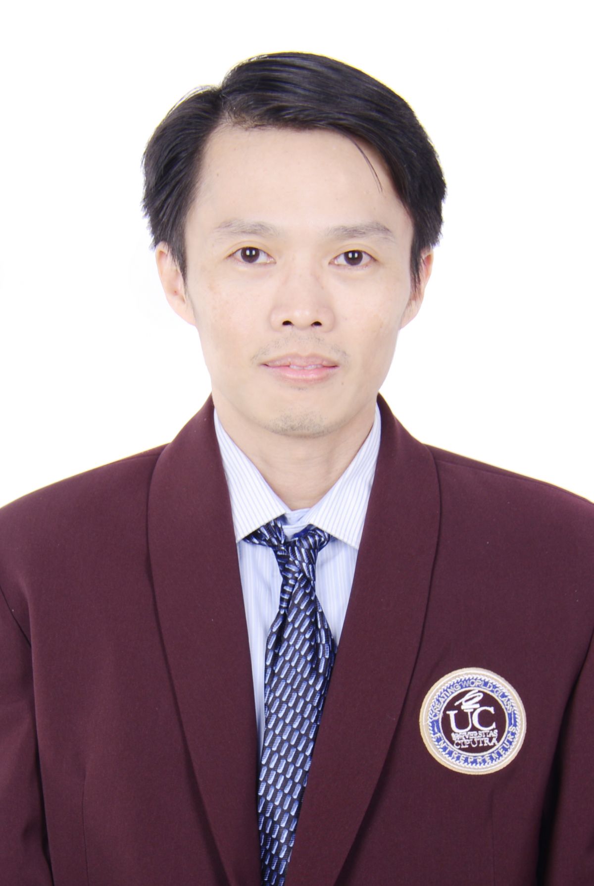 File:Profile Picture Hendro Susanto.jpg - Universitas Ciputra Wiki